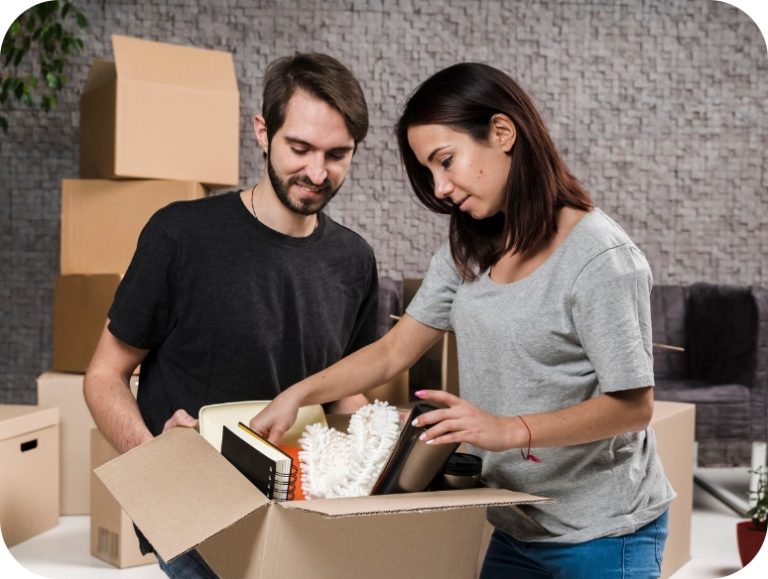 About Us – SUPERPAK