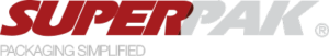 SUPERPAK