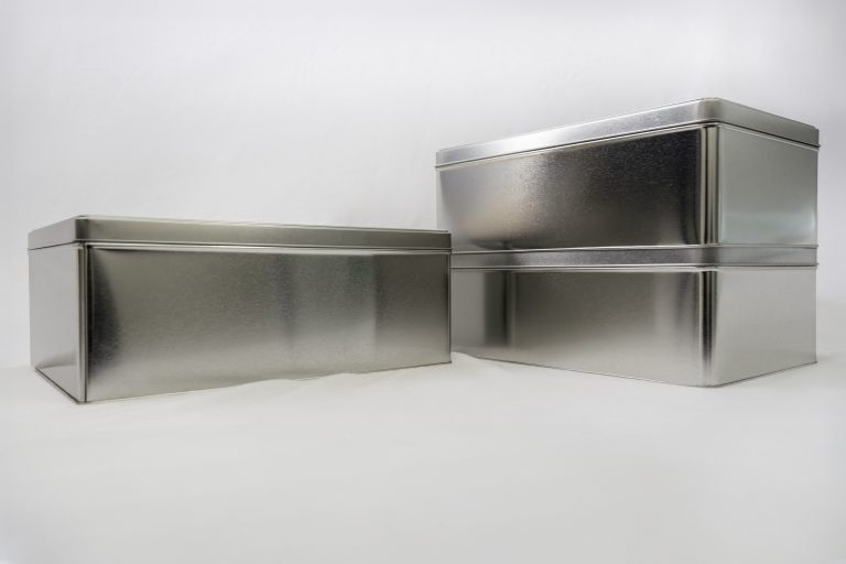 Our Services – SUPERPAK